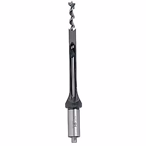 DELTA 17-910 3/8-Inch Chisel Bit