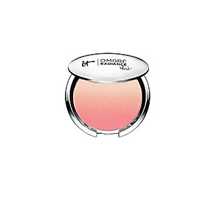 It Cosmetics Ombre' Radiance Blush in Love
