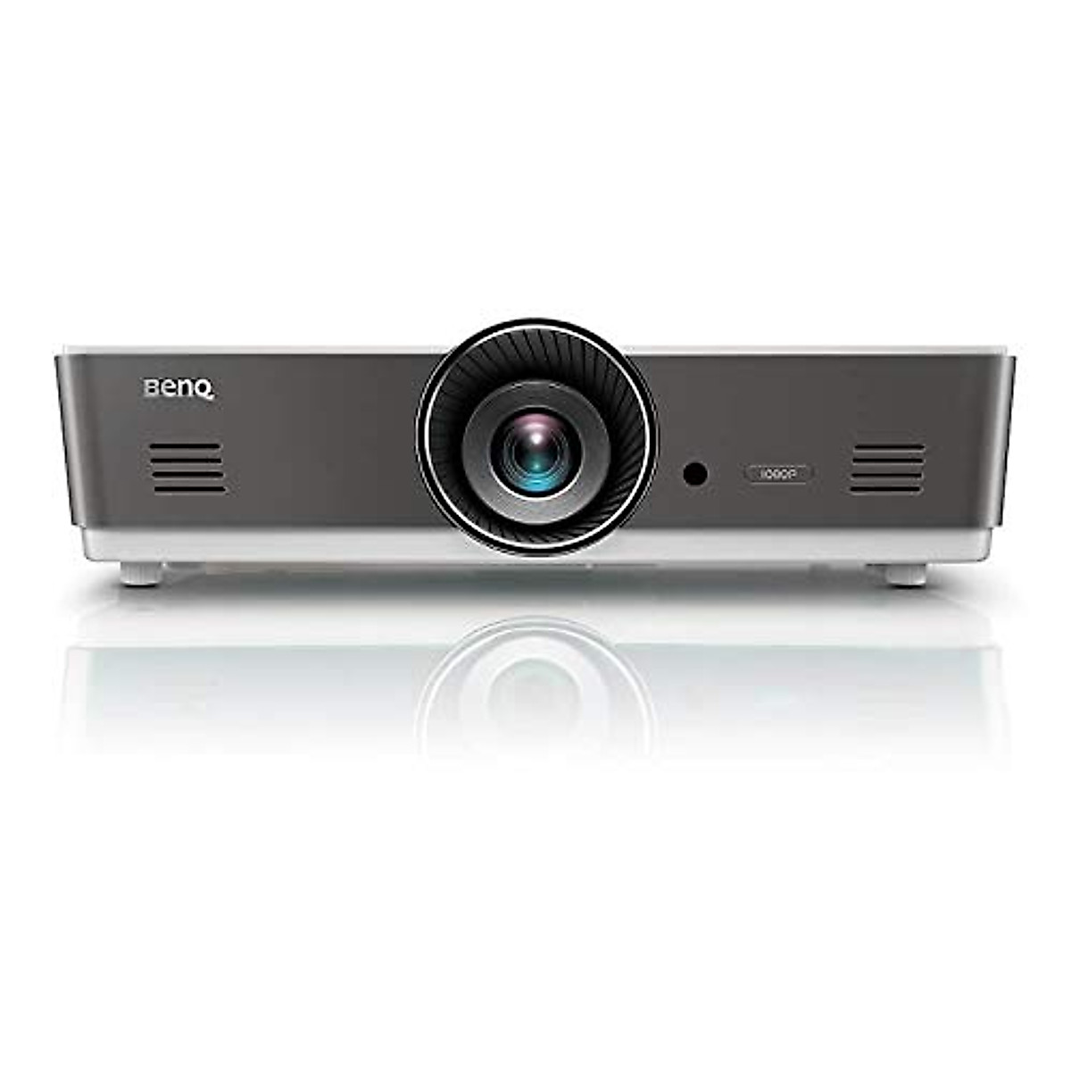 BenQ SW921 DLP 3D PROJ 5000 ANSI Lumens WXGA Projector with Vertical Lens Shift