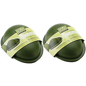 MSC Joie Fresco Cpsula Aguacate Keeper, Verde