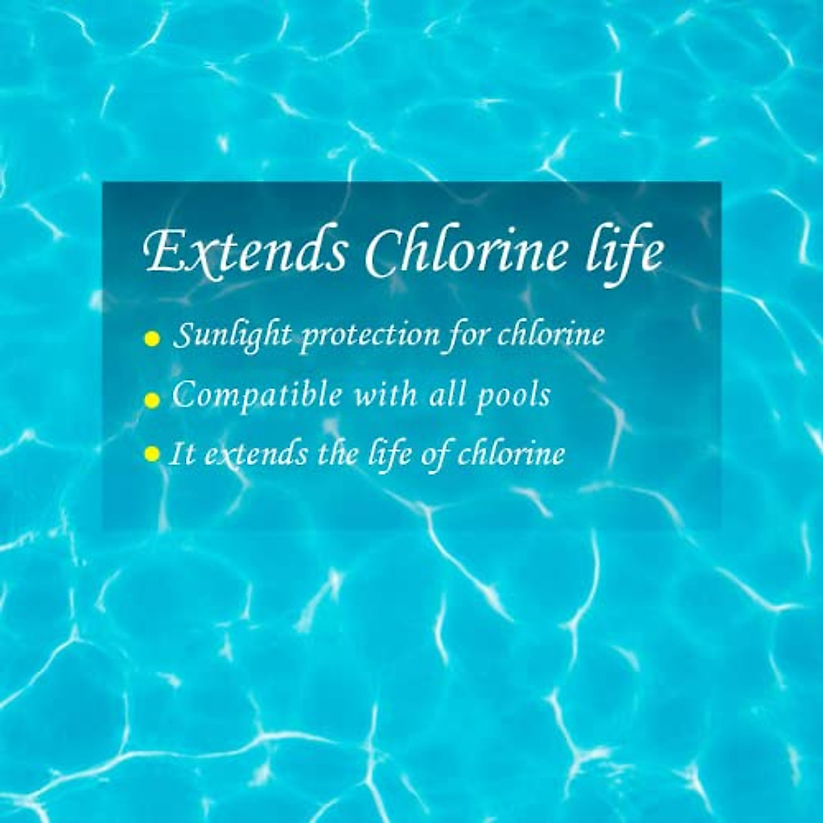 Hard UP Calcium Hardness Increaser 10lb Bag