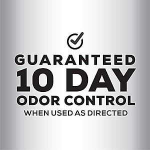 Purina Tidy Cats Clumping Cat Litter, 4-in-1 Strength Multi Cat Litter - 35 lb. Pail