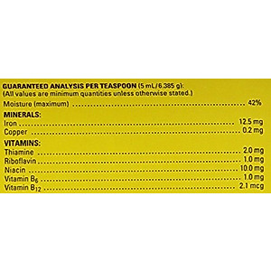 Pet-Tinic Pediatric Drops for Dogs, Cats, Puppies and Kittens, 1 oz. (30 ml) by Unknown