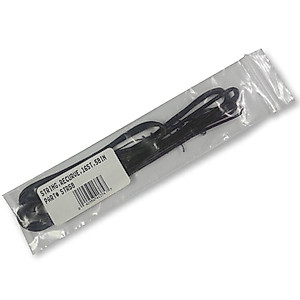 PSE 58" Recurve String - 16 strand