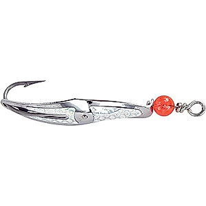 Clarkspoon 00RBMS-SF