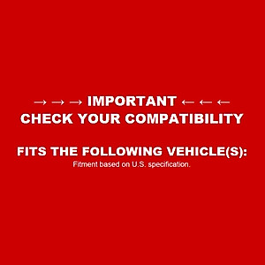 R1 Concepts Front Rear Brakes Pads and Rotors Kit| Brakes Rotors| Brakes and Rotors Kit Front and Rear| Ceramic Front Rear Brakes and Rotors Kit| Fit 2013-2021 INFINITI JX35, QX60, Nissan Murano