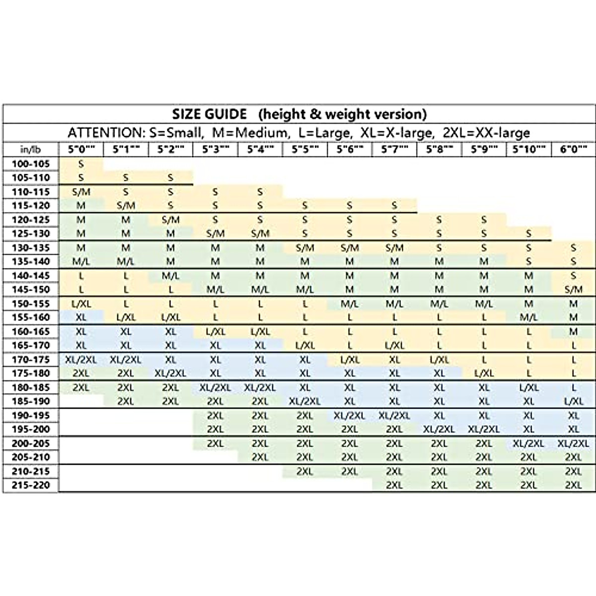 GRACE KARIN Summer Dresses for Women 2023 Loose Tunic Chiffon Dress Plus Size Black XXL