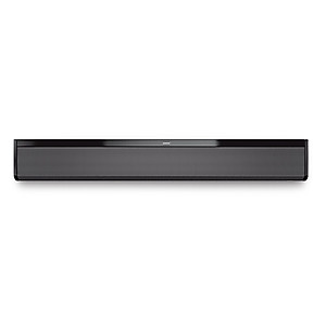Bose Lifestyle 135 Home Entertainment System (Black)