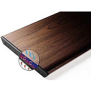 That! Inventions ThawTHAT Deluxe Defrosting Plate, Copper