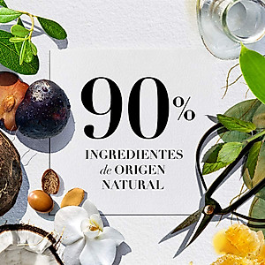 Herbal Essences bio:renew Rosemary & Herbs Conditioner, 13.5 fl oz