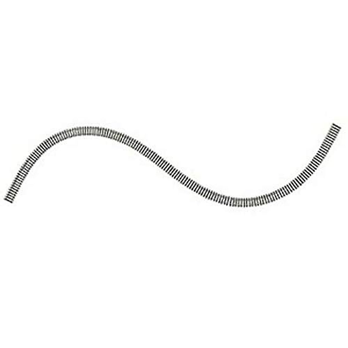 ATLAS MODEL 2500 Code 80 Super-Flex Track (100) N