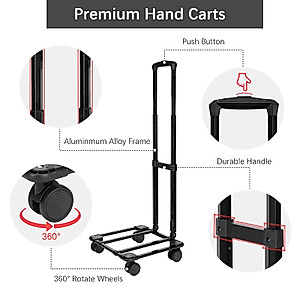 Bukere Extra Large Rolling Laundry Basket with Wheels, 90L Freestanding Collapsible Laundry Hamper Bag for Clothes Storage, Removable Wheeled Cart for College Dorm Apartment Laundry Room Bathroom