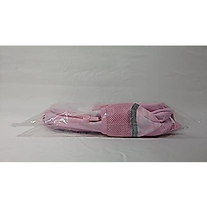 Tanou Toddler Backpack for Boys, 11 Inch Ultra-light Kids Small Backpacks, 2023 Cute Toddler Bag for Preschool Day Care, Dinosaur