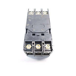 SIEMENS FXD63A250 SENTRON ITE 3P 250A AMP 600V-AC CIRCUIT BREAKER D559029