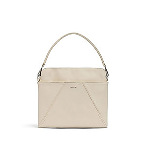 Matt & Nat Whilem Loom Hobo, Tofu