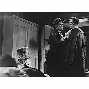 Eclipse Series 34: Jean Gremillon During the Occupation (Remorques, Lumiere d'ete, Le ciel est a vous) (The Criterion Collection) [DVD]