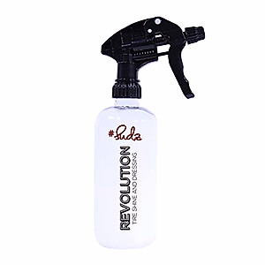 SudzBox Revolution Tire Shine & Trim Dressing | Works on Vinyl, Rubber, and Plastic - Works on Cars, Trucks, SUV's, Boats, More! 16 oz.