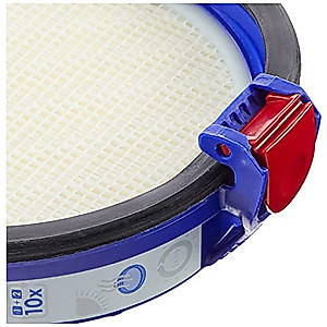 Dyson Filter, Exhaust Hepa Dc25