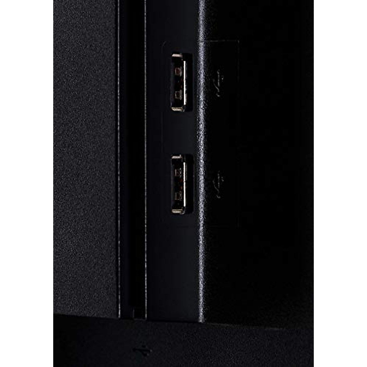 iiyama Prolite XUB2395WSU-B1 22.5" WUXGA LED Matt Flat Black Computer Monitor