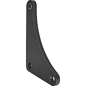 Vega Power Cross Steering Gear Box Combo