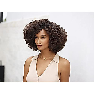 Paul Mitchell Neuro Unclipped Small Styling Cone Curling Iron