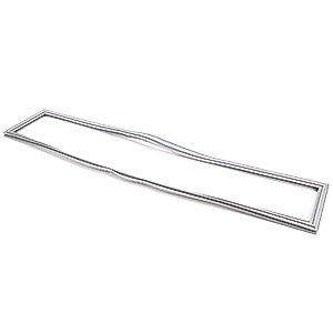 Traulsen 341-60272-04 Gasket 3P-SBS 2 Drawer Easy Cl