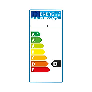 OSRAM FCS 64640 150W 24V HLX Halogen Light Bulb