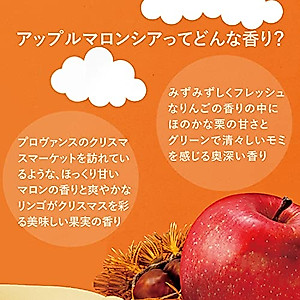 L'Occitane Shea Chestnut Hand Cream,  Limited Edition, Nourish&Soften 1 Oz