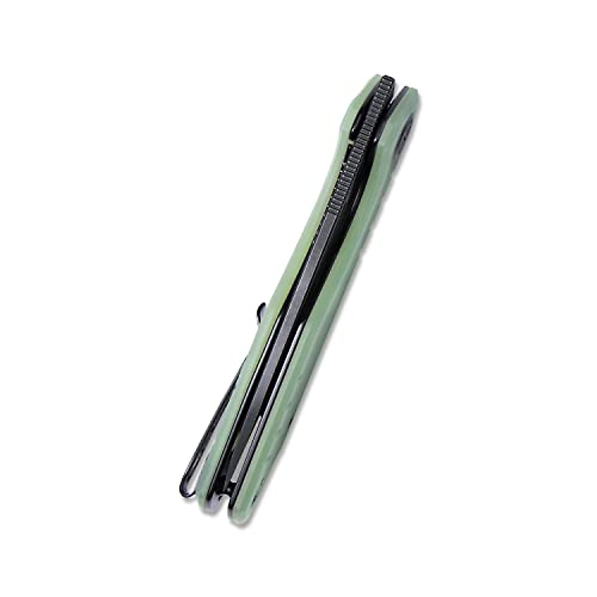 KUBEY Doris KU324B Folding Pocket Knife