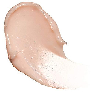 Kiehl's Ginger Leaf & Hibiscus Firming Mask, 0.95 Ounce