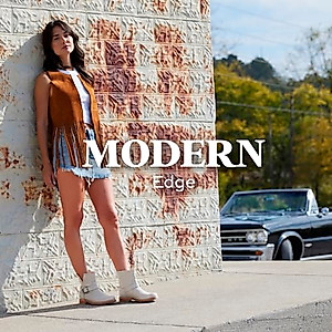 Frye Women's Veronica Bootie Ankle Boot, Stone, 7.5