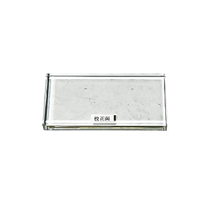 High Precision Silk Screen Tension Meter Newton Tension Meter 7-36N for Silk Screen Tension Measurement