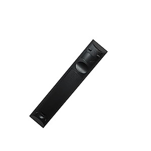 General Replacement Remote Control for Sony KDL-46BX450 KDL-22EX350 KDL-46BX421 KDL-22BX320 Plasma BRAVIA LCD LED HDTV TV