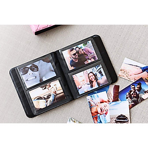 Kodak 2x3ʺ Premium Zink Paper Starter Kit with Photo Album