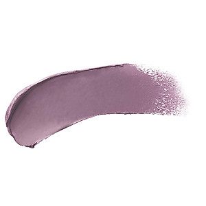 Burts Bees Lilac Lagoon Matte Stick, 1.98 GR