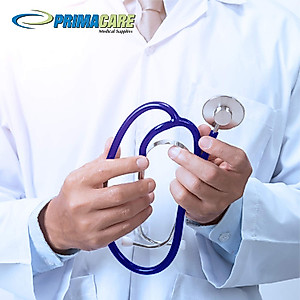 Primacare Classic Stethoscope
