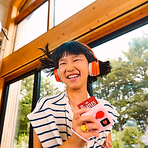 Yoto Gruffalo & Friends Collection by Julia Donaldson – 6 Kids Audio Cards for Use with Player & Mini All-in-1 Audio Device, Screen-Free Listening with Playtime Bedtime & Travel Stories, Ages 3+