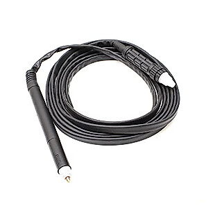 2021 PowerPlasma 62i plasma cutter Inverter Type Cutting System 60amp with CNC Package