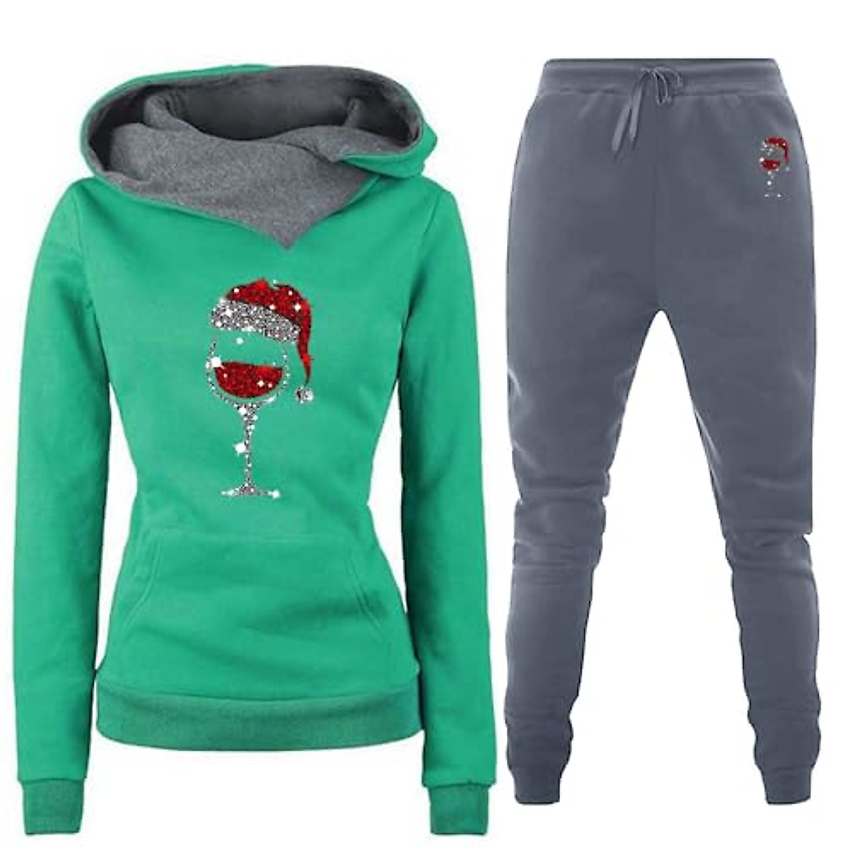 travel wear for women 2023 chamarras de piel para mujer pink hoodie women winter two piece sets for women going out sexy black hoodie sweatshirt t-shirt tops biker shorts white shacket off shoulder