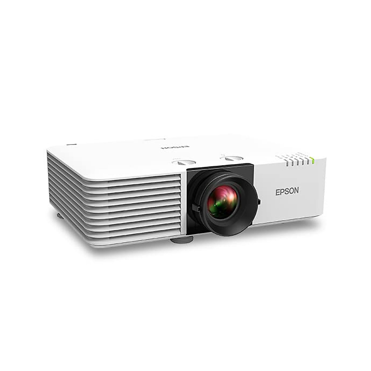 PowerLite L530U Full HD WUXGA Laser Projector