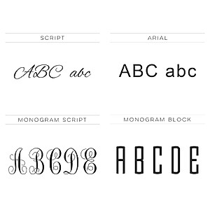 Personalized Initial Alphabet A-Z Monogram Plain Simple Couples Sentimental Functional Lock Pendant Charm Lovers Padlock Necklace For Women Teens .925 Sterling Silver Chain 16 Inch Custom Engraved