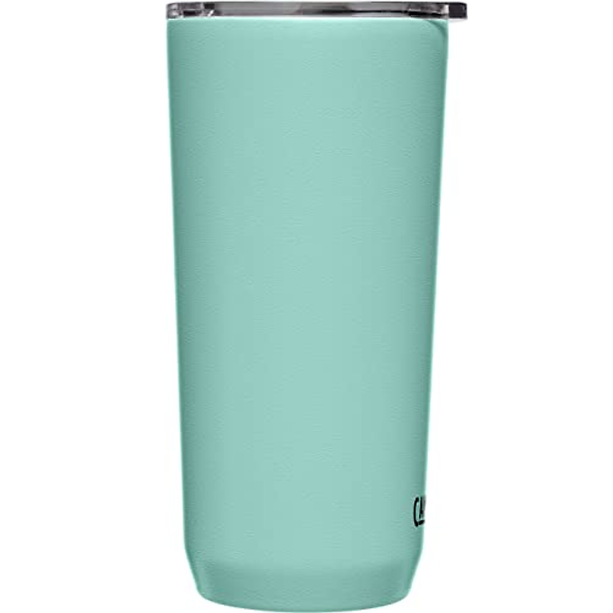CamelBak Horizon 20oz Tumbler - Insulated Stainless Steel - Tri-Mode Lid - Coastal
