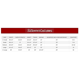 Fun Costumes Kid's Deluxe Toy Story Rex Costume - M