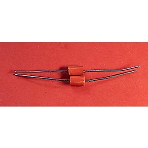 Silicon diodes 2D236A 600V / 30A / 100kHz USSR 1 pcs