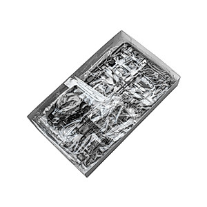 TAMIYA Jeep Willys 1/4 Ton 4X4 Hobby Model Kit for ages 168 months to 1200 months