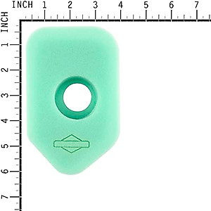 Briggs & Stratton 272235S Air Filter Foam Element