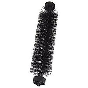 Eopzol 555-9085 Carpet Sweeper Brushroll Replacement for Bissell Fits for Sweeper Model Numbers 2340 2400