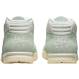 Nike Air Trainer 1 Size-13 M US