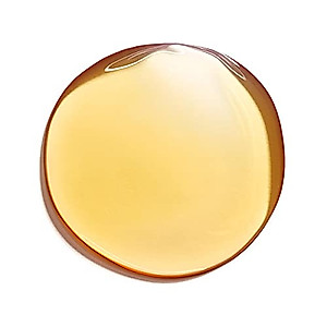 Clarins Total Cleansing Oil | Removes Long-Wearing, Heavy and Waterproof Makeup and Pollutants | Preserves Skin's Microbiota | Easy Rinse | Safe For Use On Face, Eyes and Lips | Dermatologist Tested