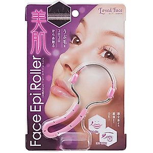 Face Ep Roller